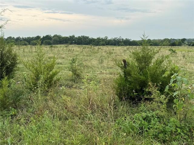 Lot 5 New Lancaster Road