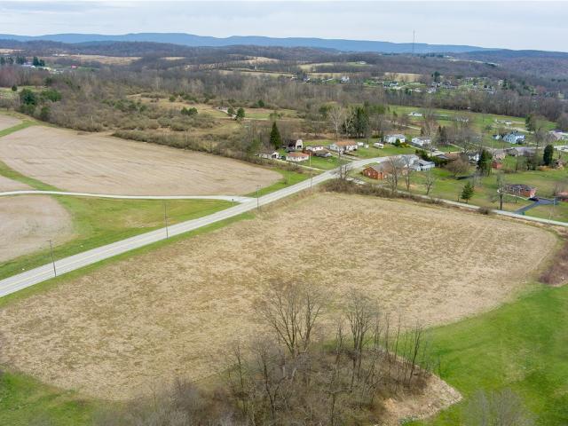 Lot 5 Newhouse Rd