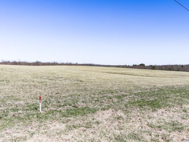 Lot 5 Nicholson Drive