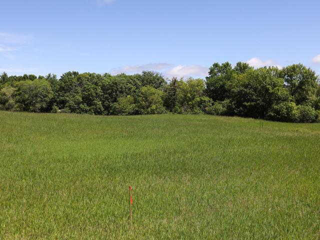 Lot 5 Northside Dr NE