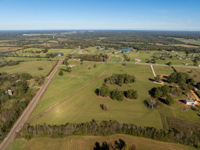 LOT 5 Oktoc Rd