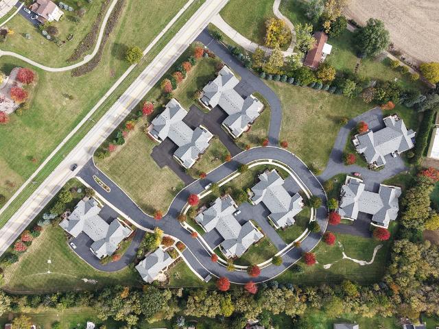 Lot 5 Olmstead Drive