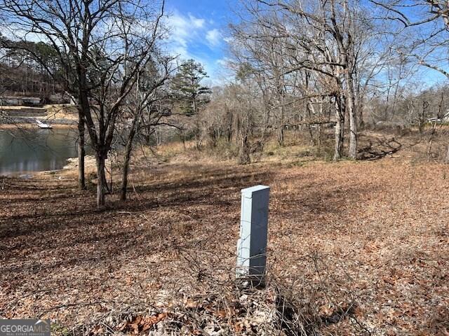 Lot 5 Old Hwy E, Hayesville, NC 28904 | MLS #10699 | Compass