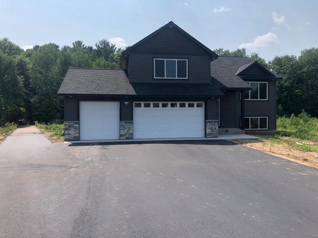 Lot 5 Olson Road