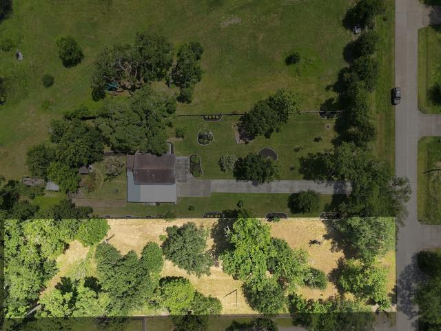 Lot 5 Palm Drive