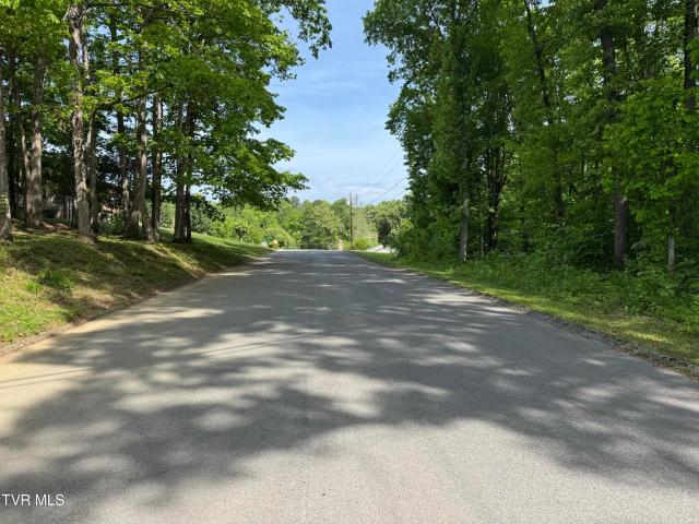 Lot 5 Parrish Drive