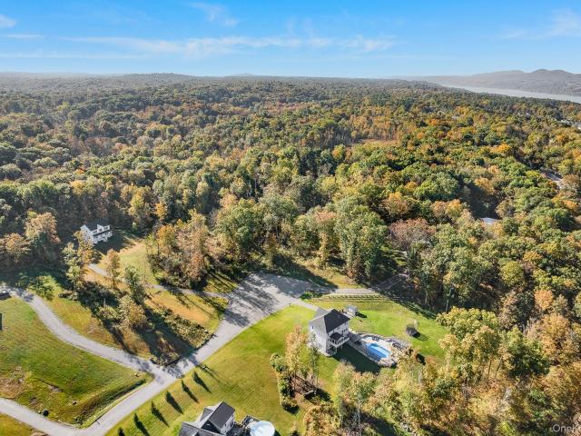 Lot 5 Pond View Court