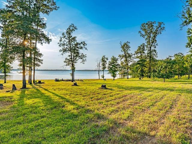 Lot 5 Private Road, Pittsburg, TX 75686 | MLS #20964