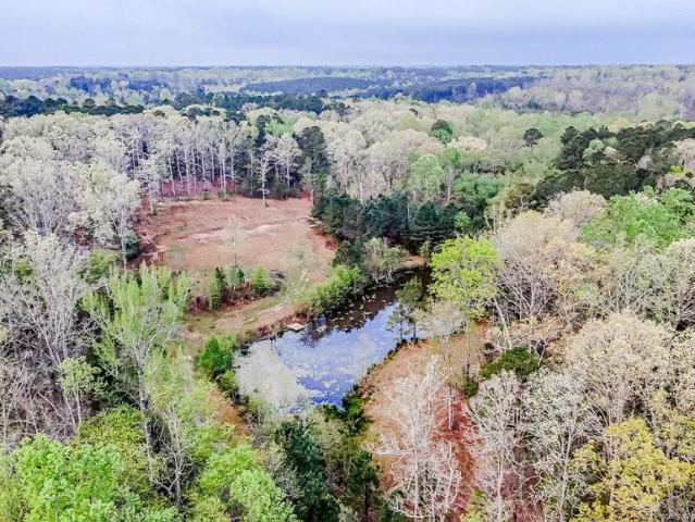 Lot 5 Reynwood Court
