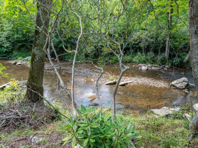Lot 5 River Haven Drive