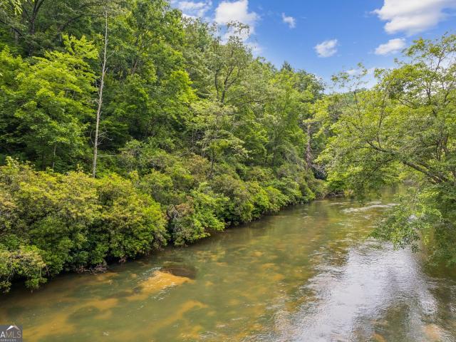 LOT 5 Riverfront Drive