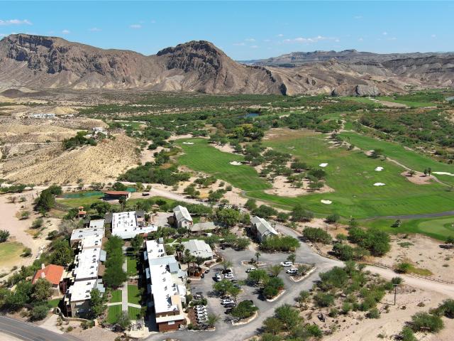 Lot 5 Riverview