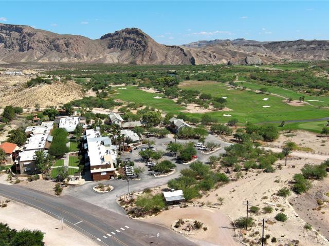 Lot 5 Riverview Dr