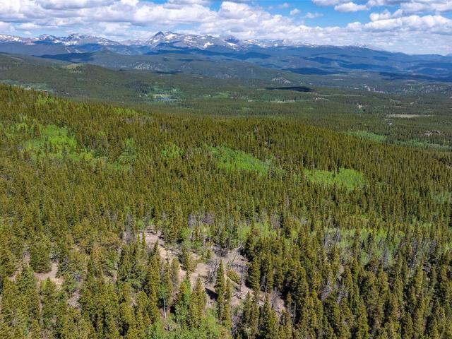 Lot 5 Roosevelt Ridge