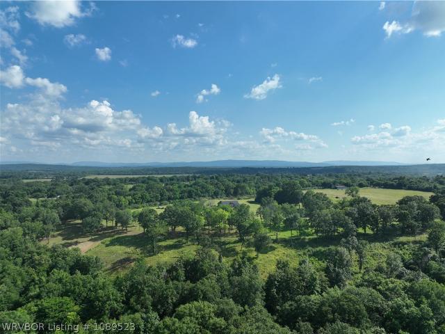 Lot 5 Rock Creek Drive