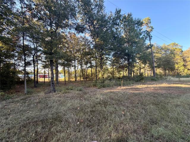 Lot 5 Rollingrock Drive