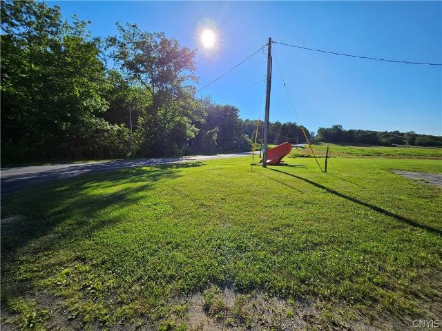 Lot 5 Rt 58