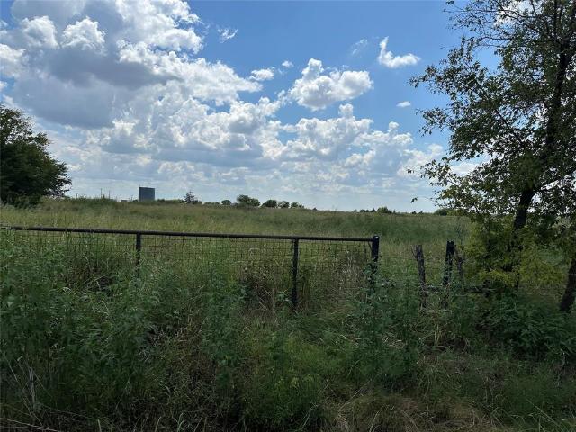 Lot 5 Rutledge Rd, Whitewright, TX 75491 | MLS #21041