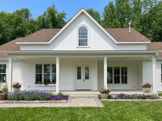 Lot 5 S White Rock Road