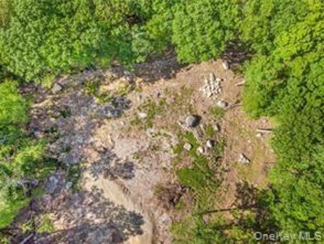 Lot 5 S White Rock Road