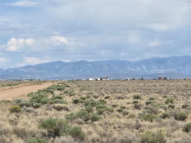 Lot 5 Sanford Road