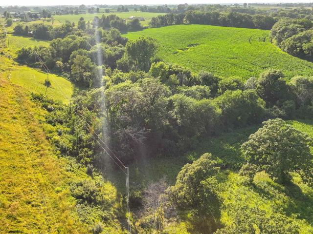 Lot 5 SE 32nd Avenue
