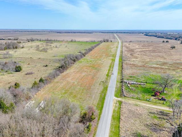 Lot 5 SE Cr, Kerens, TX 75144 | MLS #21191 | Compass