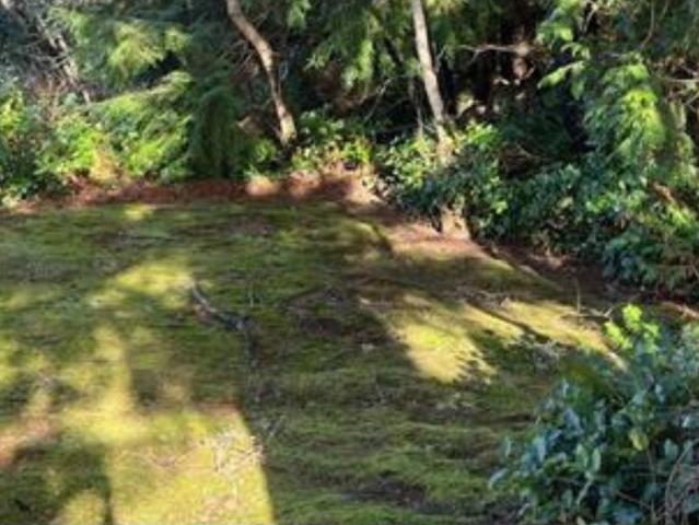Lot 5 SE Elsie ST