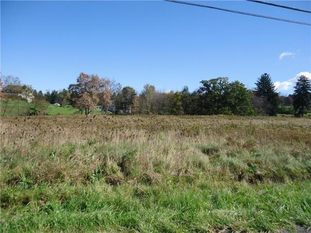 Lot 5 Settler Rd, Ligonier, PA 15658 | MLS #1746 | Compass