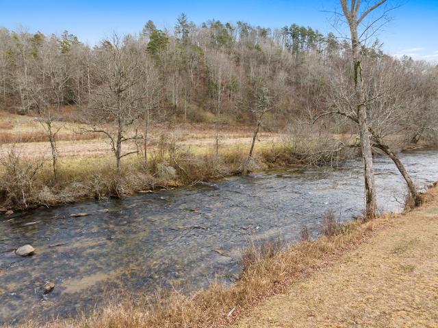 Lot 5 Sexton Cir, Ellijay, GA 30540 | MLS #10742