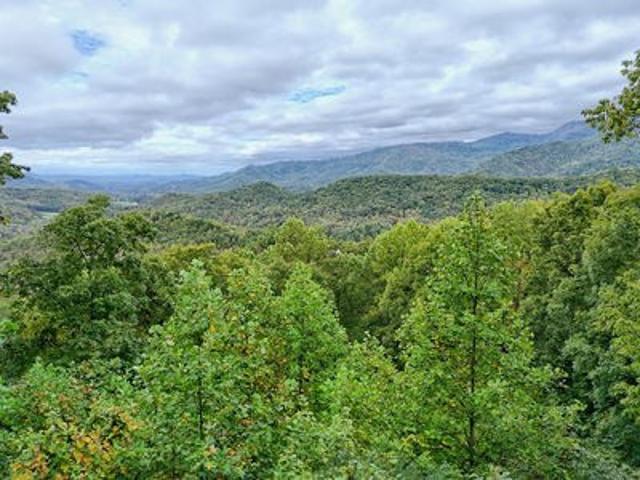 Lot 5 Skyview Drive # 5