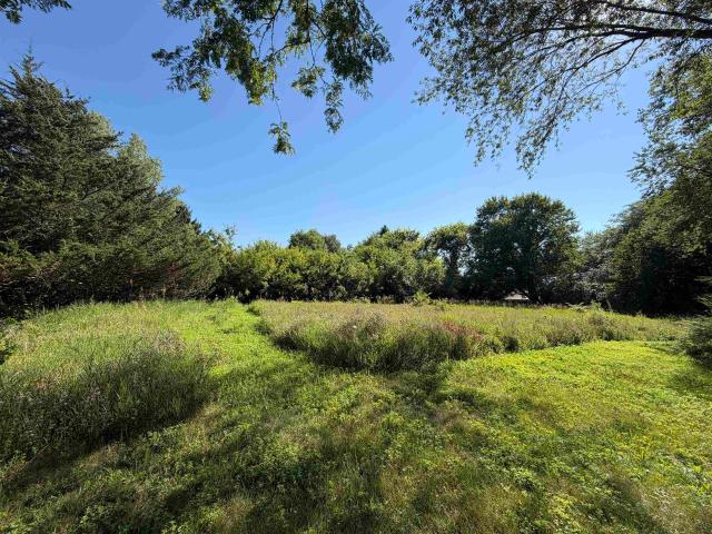 Lot 5 sky high road