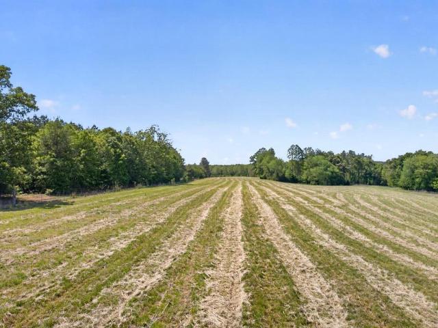 Lot 5 Shores Rd