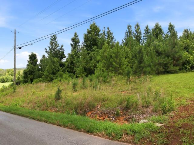 Lot 5 Sharps Cove Road