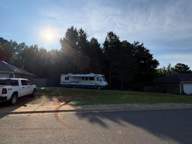 Lot 5 Somersett