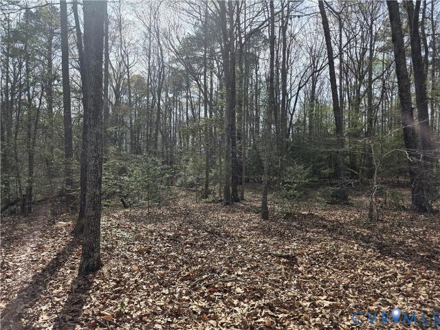 Lot 5 Solaris Lane