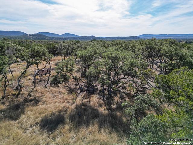 LOT 5 Sophie Dr