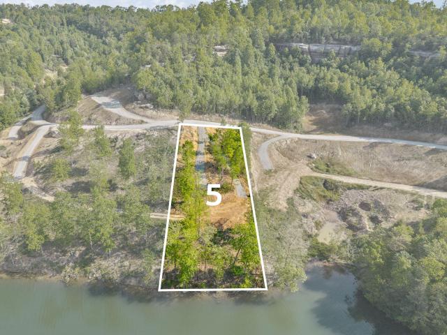 Lot 5 Sleepy Hollow Road # Lot 5