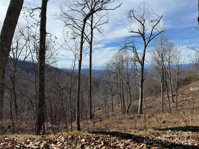 Lot 5 Slickrock Road