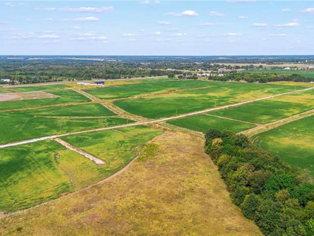 Lot 5 Smasal & Cedar Park Dr, Sedalia, MO 65301 | MLS #2595 | Compass