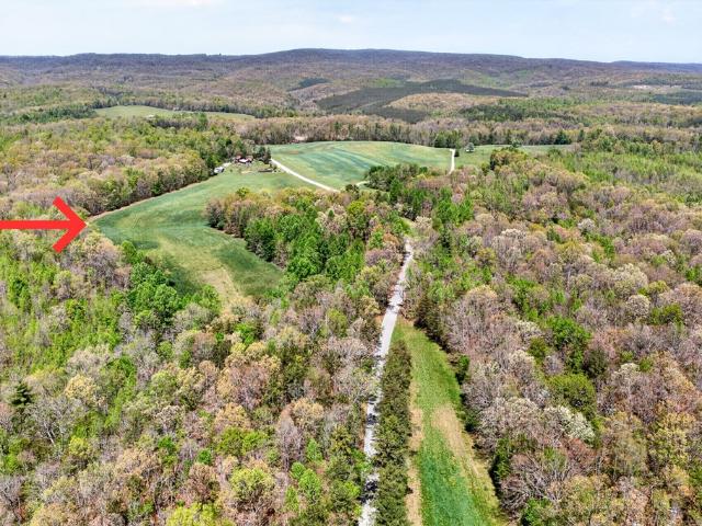 Lot 5 Smith Mountain Rd