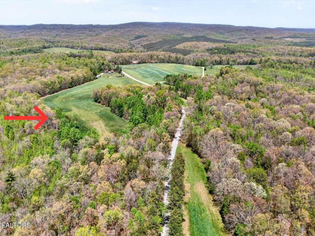 Lot 5 Smith Mountain Rd