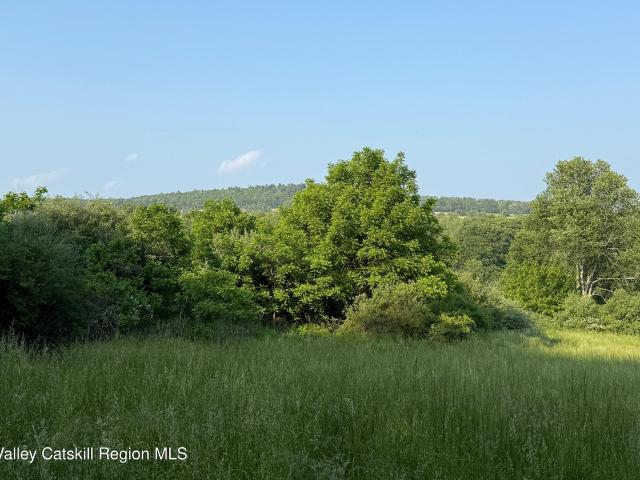 Lot # 5 Smithfield Road