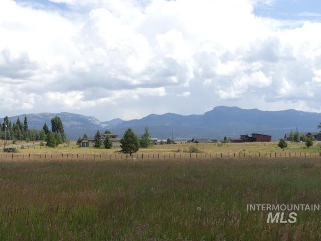 Lot 5 Springer Ct, McCall, ID 83638 | MLS #98957