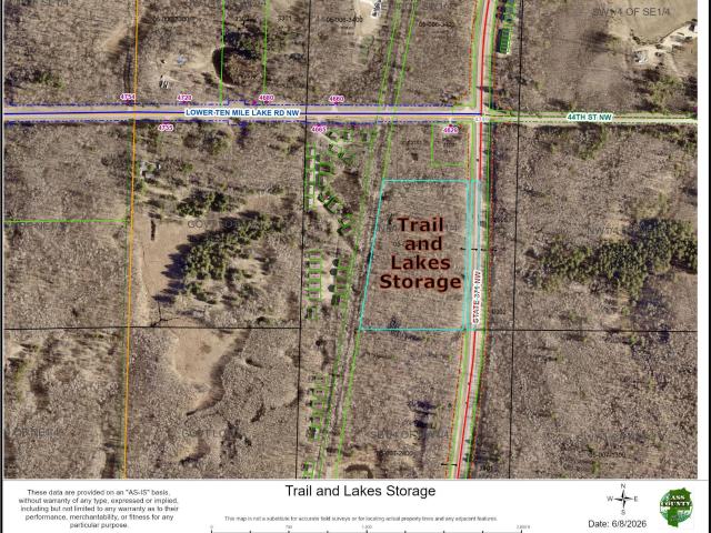 Lot 5 State 371