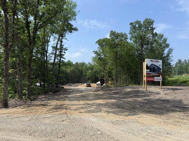 Lot 5 State 371