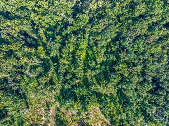Lot 5 Stewart Loop, Jefferson, GA 30549 | MLS #CM1025