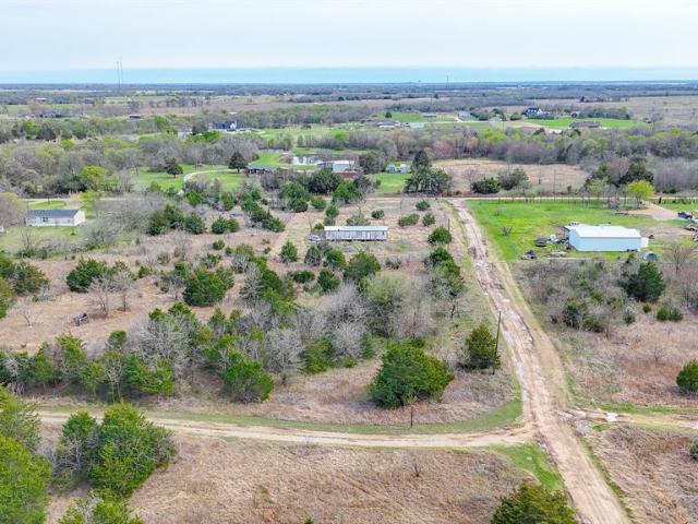 Lot 5 Sunrise West