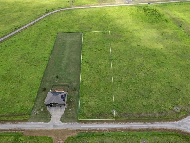 Lot 5 Sunset Way