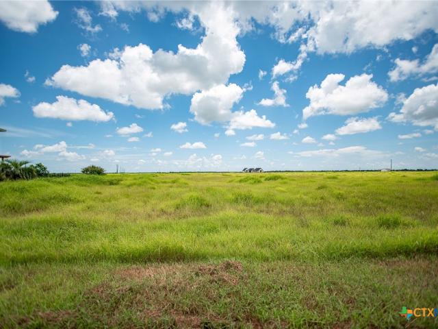 Lot 5 Sunset Way
